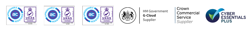 Mitel License Violation Information - Opus Tech