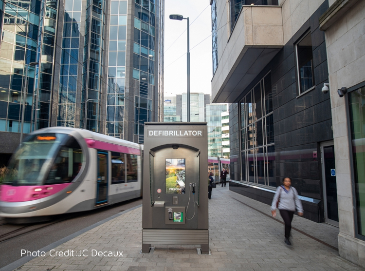 Multi Network Sim Cards | Multi Network Phone Contracts | Opus