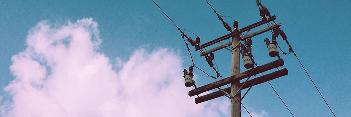 What is the ISDN Switch Off? | Opus Technology