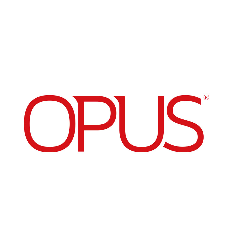 Managed IT Support | Managed Service Provider | Opus Tech